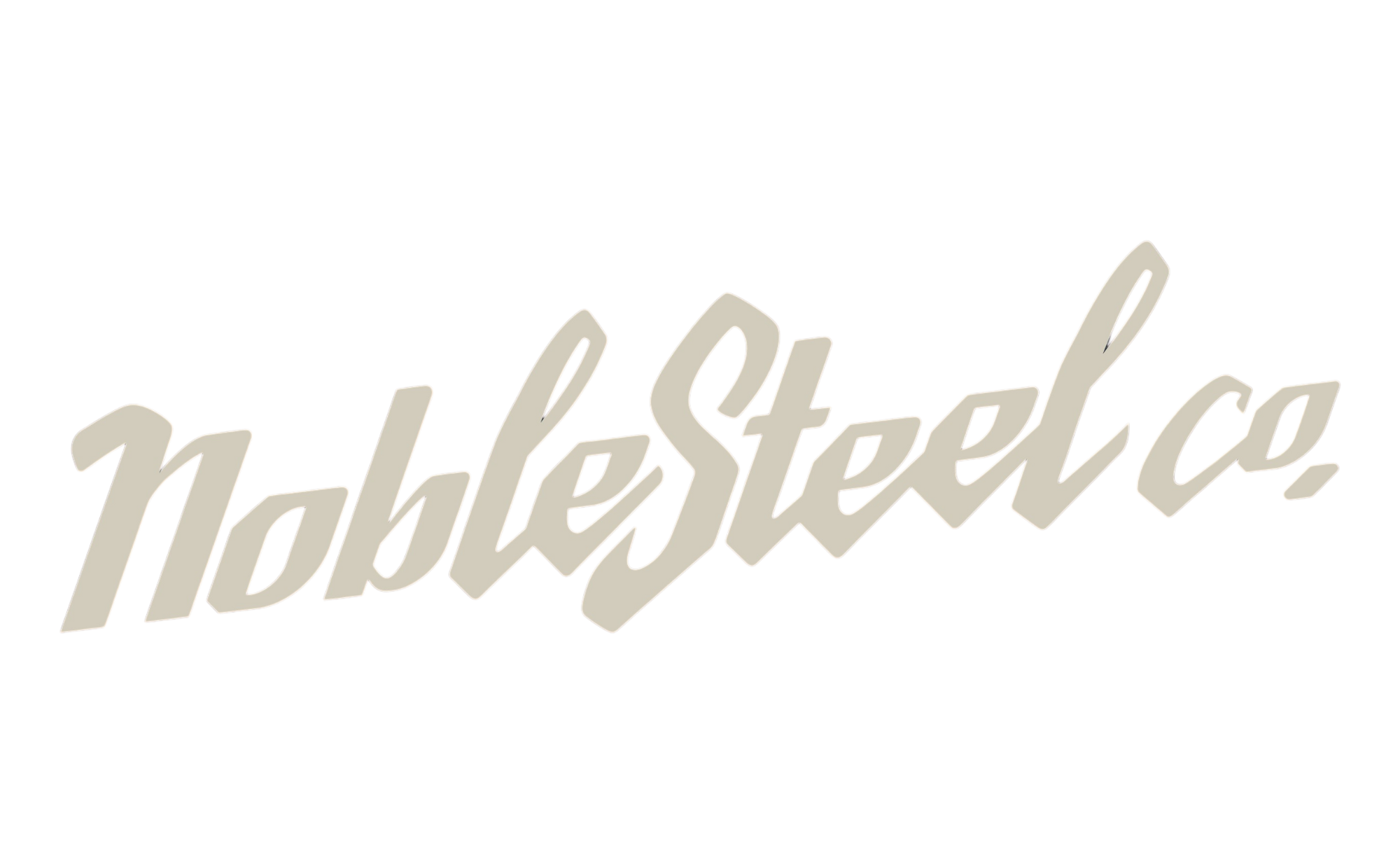 Noble Steel Co. - Professional Metal Building Solutions